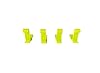 Digital Sensor Holder for DEXIS, Schick, Jazz, GENDEX, Sigma. Great for ...