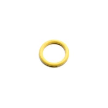 Amazon.com: Genuine Volvo 988840, O-Ring: Automotive