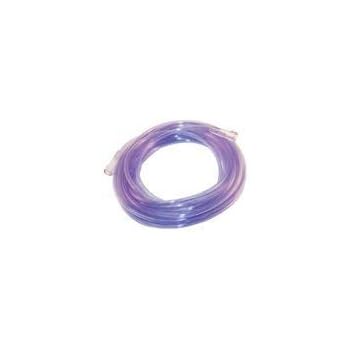 Amazon.com: WestMed 50ft PURPLE Oxygen Supply Extension Tubing (7 ...