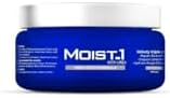 سعر Moist -1 cream with Urea 100 gm فى مصر | بواسطة امازون مصر | سوبر ماركت كان بكام