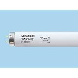 Amazon | NEC 直管蛍光灯 FL30SW | NECライティング | 直管蛍光灯 通販