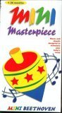 Amazon.com: Mini Masterpiece: Mini Beethoven: Movies & TV