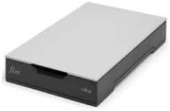 Fujitsu FI-60F - Escáner: Amazon.es: Informática
