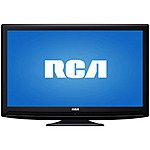 RCA L40FHD41-E 40" LCD HDTV | Amazon price tracker / tracking, Amazon ...