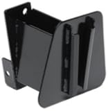 Amazon.com : Yamaha Drive Golf Cart Cooler Mounting Bracket Driver Side ...