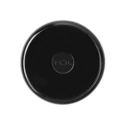 Amazon.com : TUL Custom Note-Taking System Discbound Expansion Discs, 1 ...