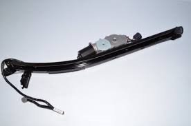 Amazon.com: Genuine Mopar 68064660-AD - Track Power Sliding: Automotive