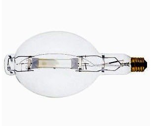 (6) MH1000/U- Light Tower Replacement Bulbs Lamps 1000 Watt Mog Base ...