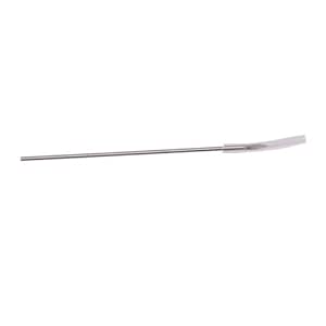 Amazon.com: 12 Gauge Sterilized Piercing Needles 5 Pack: Beauty