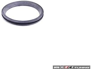 Amazon.com: Volkswagen 06H 103 483 D, Engine Camshaft Seal: Automotive