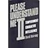 Amazon.com: Please Understand Me II: Temperament, Character ...
