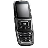 Samsung D600 Black Slide Phone - Sim Free: Amazon.co.uk: Electronics