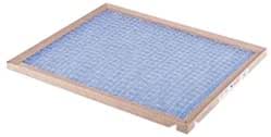Amazon.com: Furnace Filter 14" x 24" x 1" Poly Disposable: Everything Else