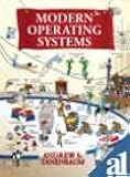 Modern Operating Systems: Global Edition: Amazon.it: AndrewTanenbaum ...