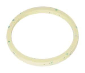 Amazon.com: ACDelco 24224655 GM Original Equipment Automatic ...