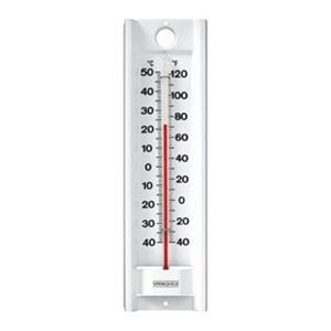 Amazon.com: Springfield 90121 Indoor-Outdoor 8.75 inch Aluminum ...