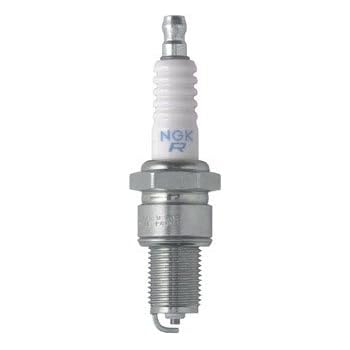 Amazon.com: NGK 5534 Spark Plug: Automotive
