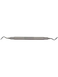 Dental Scalers & Curettes: Amazon.com