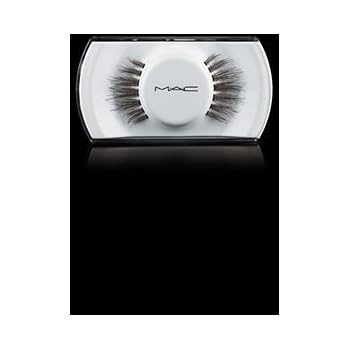 Amazon.com : MAC False Lash 35 : Fake Eyelashes And Adhesives : Beauty