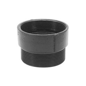 Amazon.com: Zurn Z400-U Adjustable Strainer Extension: Home Improvement