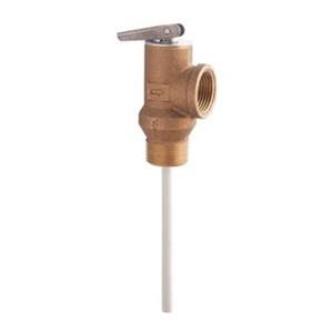 Vent-Rite #35 Air Elimination Steam Vents Air Valve Ventrite: Heating ...