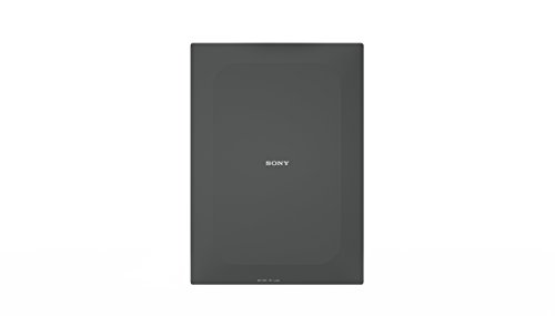 Sony DPT-CP1/B 10” Digital Paper | Pricepulse