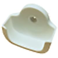 Amazon.com: Room Sensor Wall Mount for Ecobee Room Sensors *NOT* for ...