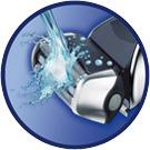 Braun Smart Control - Classic Rasierer: Amazon.de: Drogerie & Körperpflege