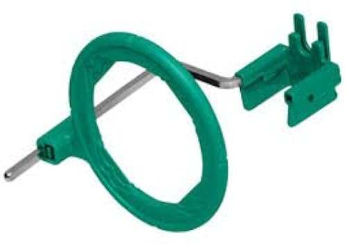 40312 Bite Block for Endodontic Positioning System in Kenya | Whizz ...