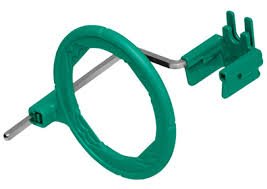 Bite Blocks Kuwait | Buy Online | Whizz Others