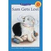 A Friend for Sam (Kids Can Read): Labatt, Mary, Sarrazin, Marisol ...