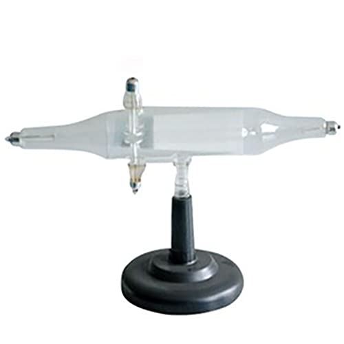 PRE-LIFE Cathode Ray Electron Tube, Physics Teaching Equipment ...