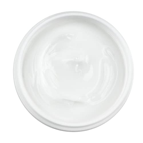 TriDerma Pain Relief Cream Maximum Strength for Heel and Foot Pain ...