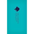 Amazon.com: The Complete Fairy Tales (Oxford World's Classics Hardback ...