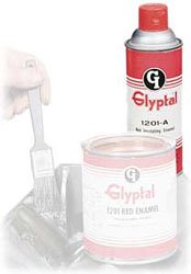 Glyptal shop UAE | Buy Glyptal products online in Dubai | Whizz.ae
