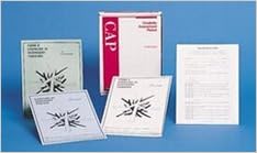 Creativity assessment packet: (CAP): Williams, Frank E: Amazon.com: Books