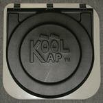 Kool Kap Condensing Unit Protective Cover / Lid Size Large 30" Across ...
