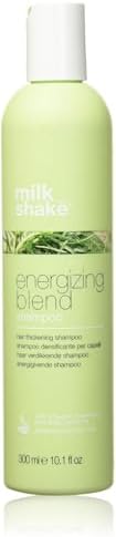 milk_shake Energizing Blend Shampoo, 10.1 Fl Oz price in UAE | Amazon ...