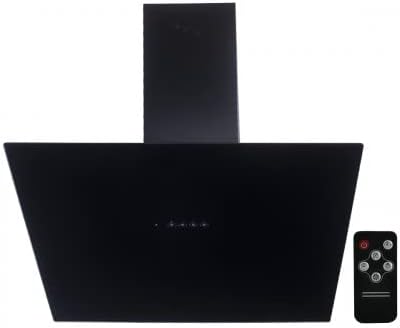 Purity Flow Bl (60cm) price in Egypt | Amazon Egypt | kanbkam