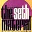The Seth Material: The Spiritual Teacher that Launched the New Age ...