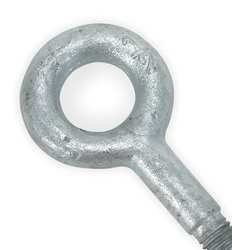 Wire Rope Eye Fittings Oman | Buy Online | Whizz Others