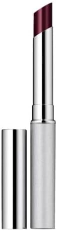 Clinique Almost Lipstick Black Honey Full Size Unbox