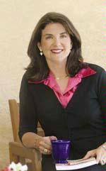 Ellie Kay – Audio Books, Best Sellers, Author Bio | Audible.com