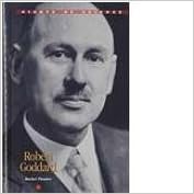 Robert Goddard: Kaye Patchett: 9781567118889: Amazon.com: Books