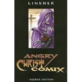 Dawn: Lucifer's Halo: Joseph Michael Linsner: 9781579890148: Amazon.com ...