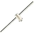Amazon.com: SANKEY D and SANKEY S KEG BUNG REMOVAL TOOL TO TAKE OUT ...