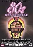 Amazon.com: VH1: Pop-Up Video '80s: Michael Penn, Colby Hall, Lauren ...