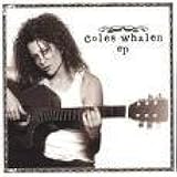 Genevieve Jereb - Jumpin' Jellybeans - Amazon.com Music