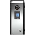 Thermo 2000 BTH Ultra 20 kW / 68,240 BTU Electric Boiler for Water and ...