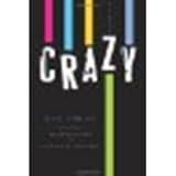 Amazon.com: Crazy: 9780547577289: Nolan, Han: Books
